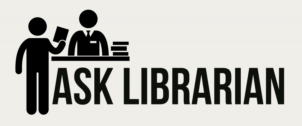 ONLINE LIBRARY – MFU Library