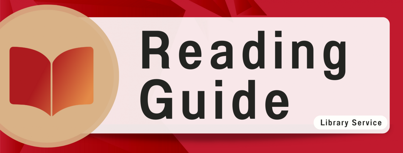 Homepage – MFU Library